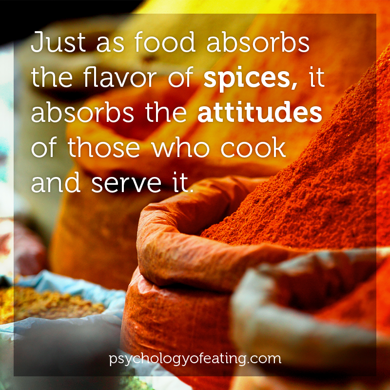Food Spice Quotes Spices' Shelf Life: When To Toss & Avoid Flavor
