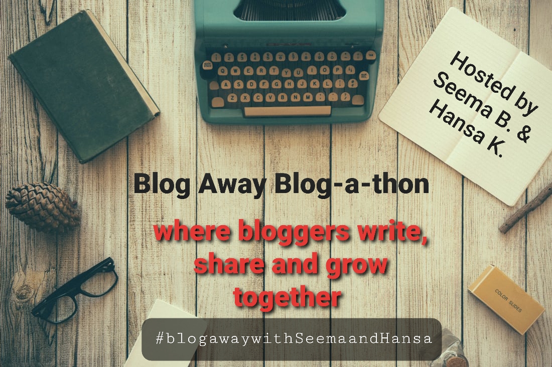 17 Blog Post Formulas to Supercharge Your Blogging - The Mixed Flavors